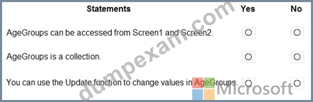PL-200 exam questions for practice in 2024 Updated 248 Questions [Q18 ...